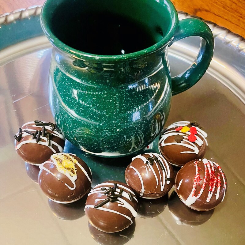Coffee Creamer - Etsy