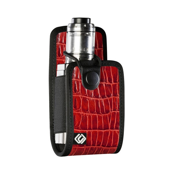 Shop Vape Case - Etsy