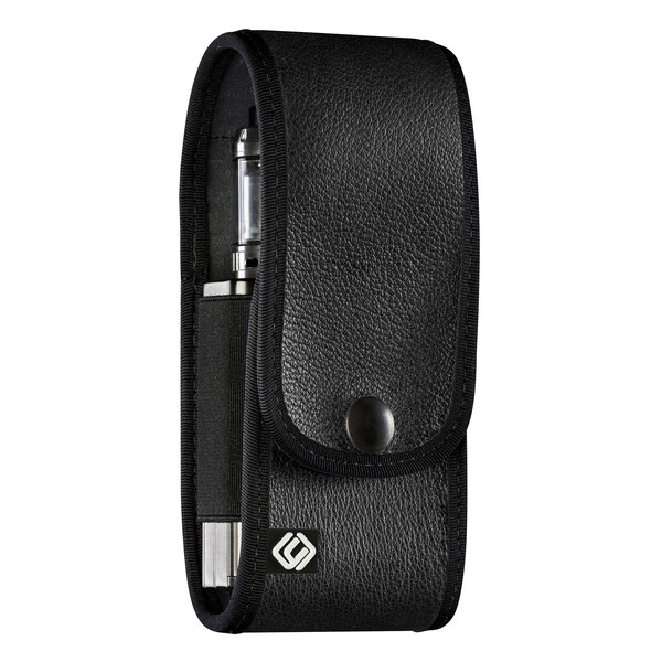 Shop Vape Case - Etsy