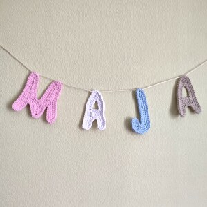 Decorative Letter. Custom Letter for Wall - Etsy
