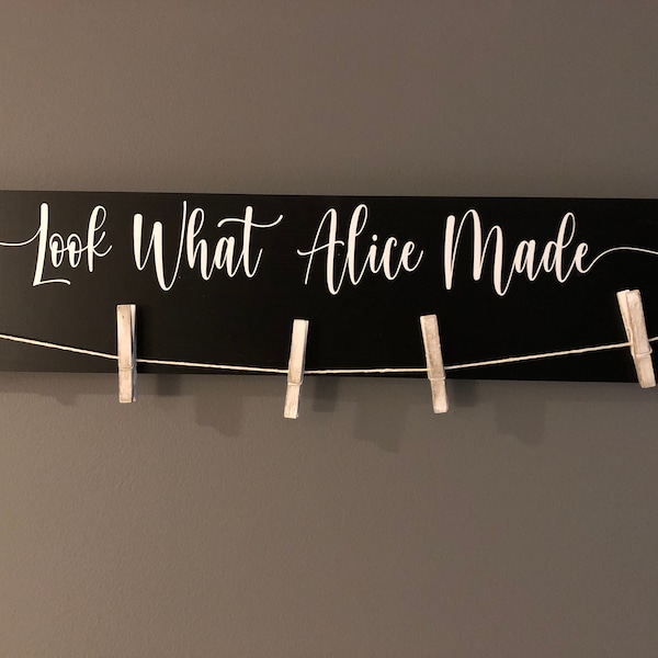 No Homework Sign - Etsy