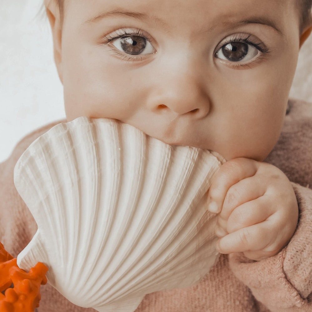 View Keepsake Baby Pins&Gifts by GemkoDesigns on Etsy