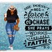 11 Oz, Sublimated, Ceramic Mug, Rest, Relax, Read, Coffee Mug, Tea Mug ...