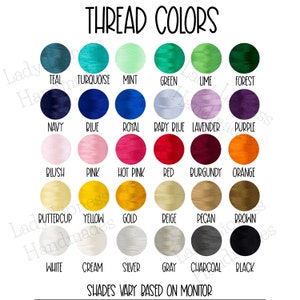 Bad Mutha Pupper Dog Patch, Pet Vest Patch - Etsy