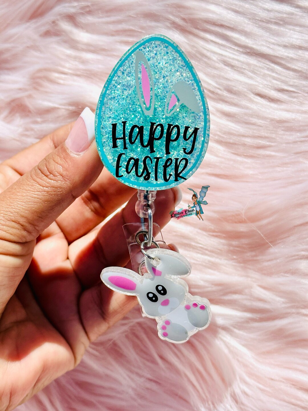 Easter Egg, Easter Egg Hunt, Bunny, Conejito, Pascua, Spring, Sunny ...