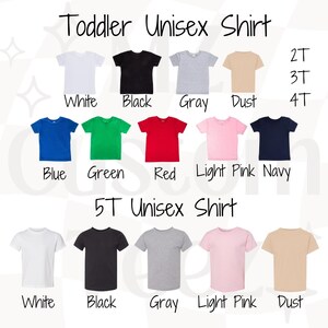 Hi Five Birthday Shirt, 5th Birthday Shirt, Hi 5 Birthday Shirt, Hi 5 ...