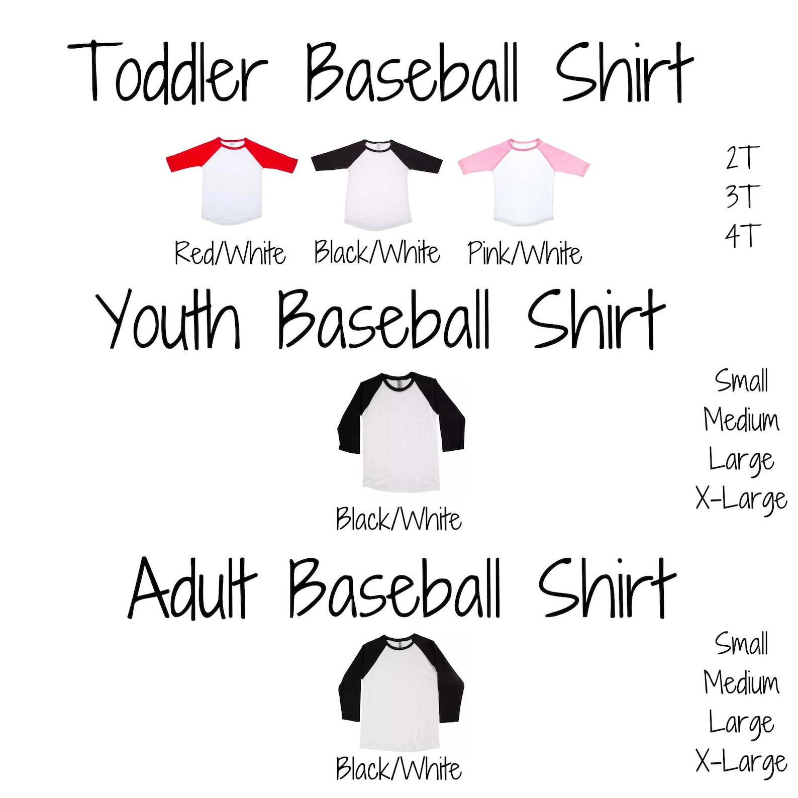 Little Turkey Big Sister Thanksgiving Announcement Shirt - Etsy