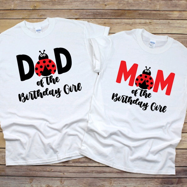 Bug Birthday Party - Etsy