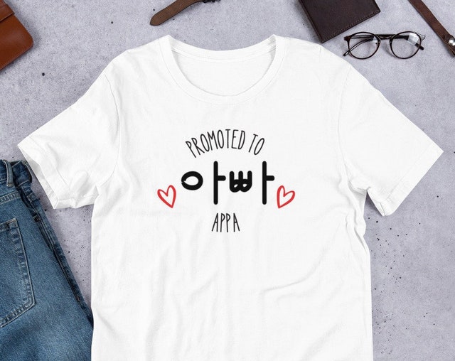 SummerGraceShop - Etsy