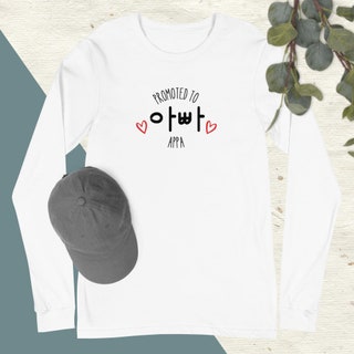 SummerGraceShop - Etsy