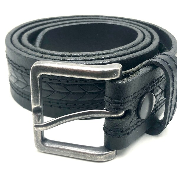 Removable Buckle - Etsy