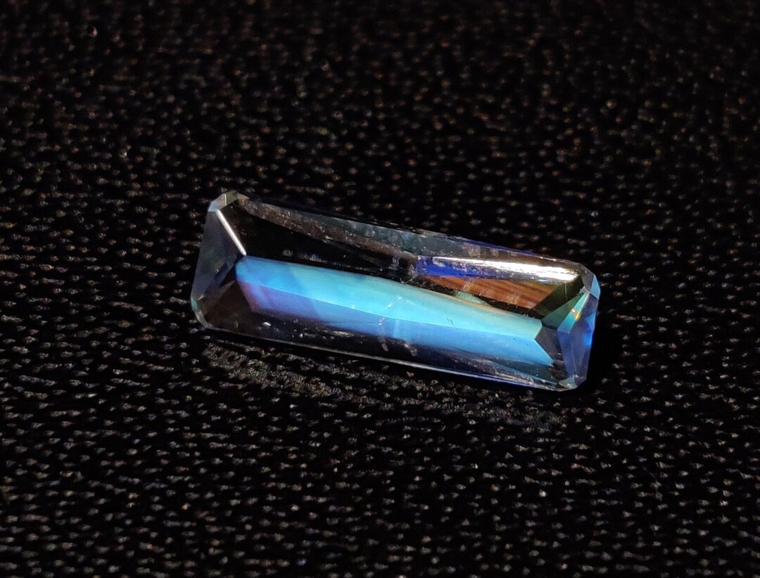 Rainbow Andesine (labradorite) 100% Natural Flashy Stone AAAA+ Rare ...
