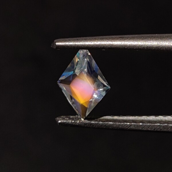 Lozenge Shape - Etsy