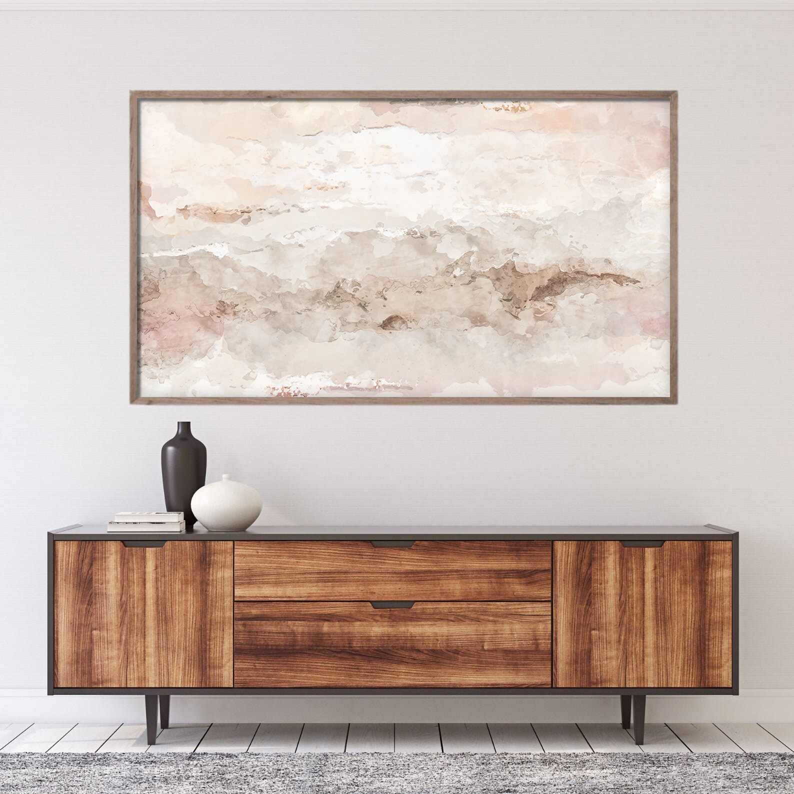 4K Samsung Frame TV Art Digital Wallpaper Art for Samsung - Etsy