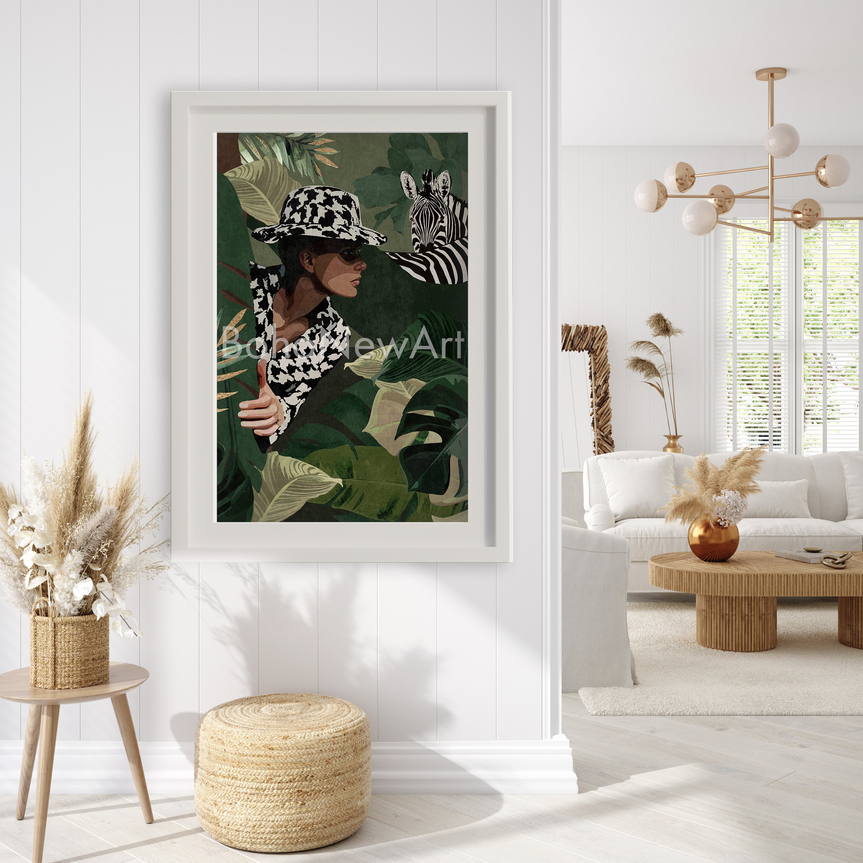 Famous Bohemian Women