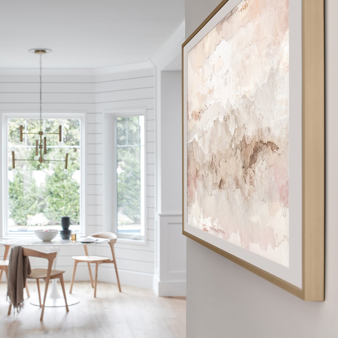 4K Samsung Frame TV Art Digital Wallpaper Art for Samsung - Etsy