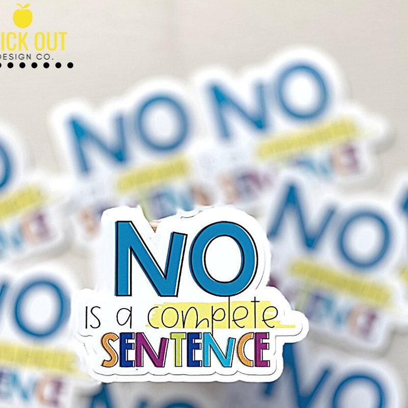 StickOutDesignCo - Etsy