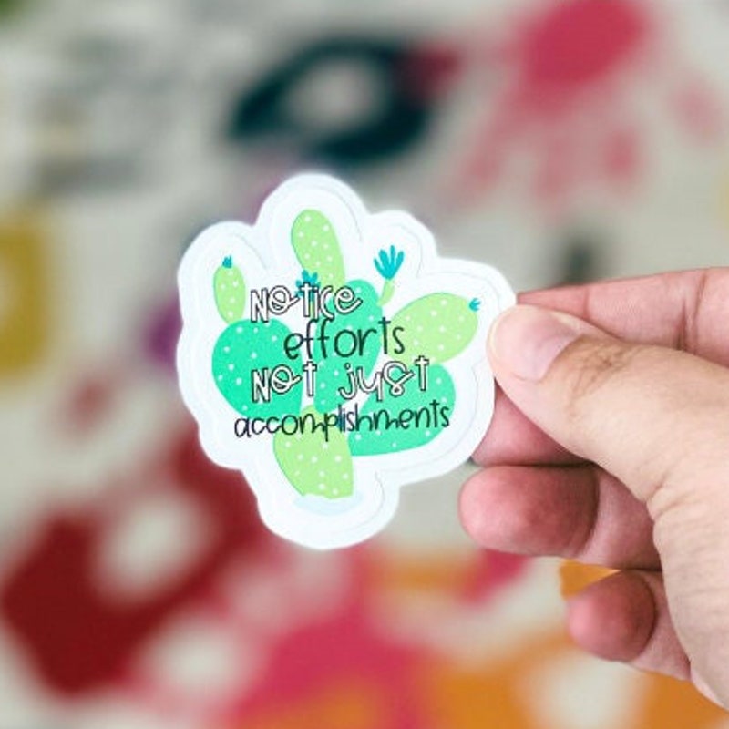 Special Needs Decals - Etsy