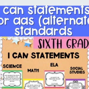 StickOutDesignCo - Etsy