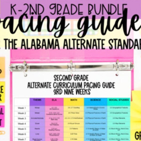 StickOutDesignCo - Etsy