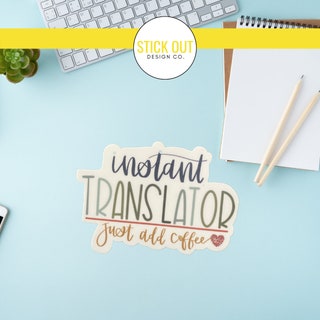 StickOutDesignCo - Etsy