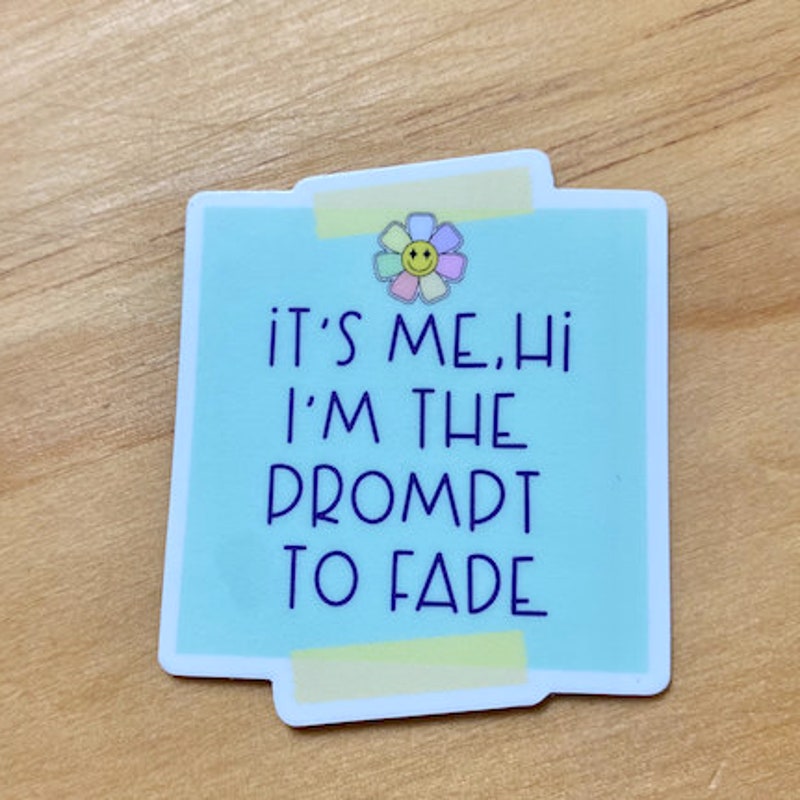 StickOutDesignCo - Etsy