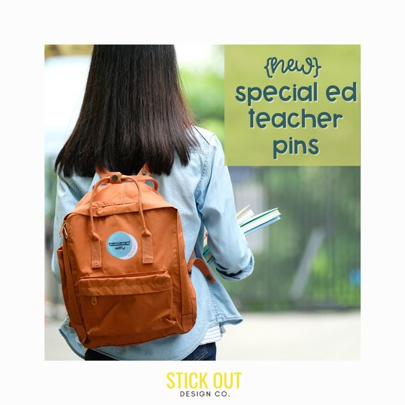 Pin On Delightful Special Education