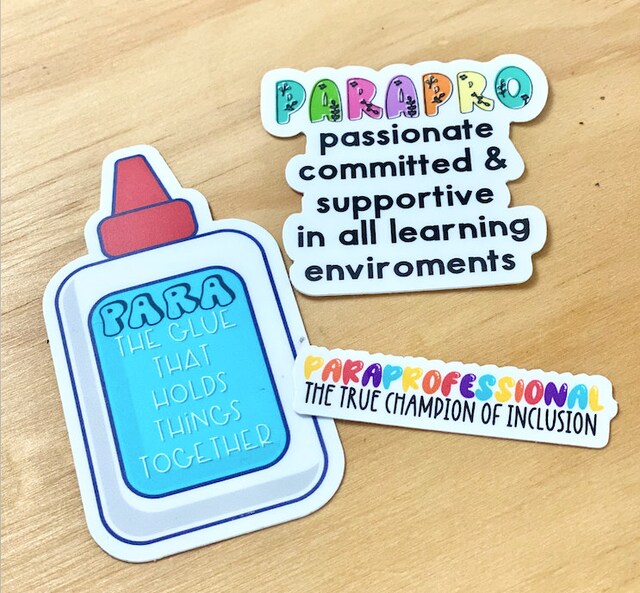 StickOutDesignCo - Etsy