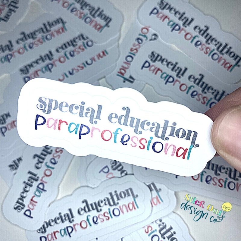 StickOutDesignCo - Etsy