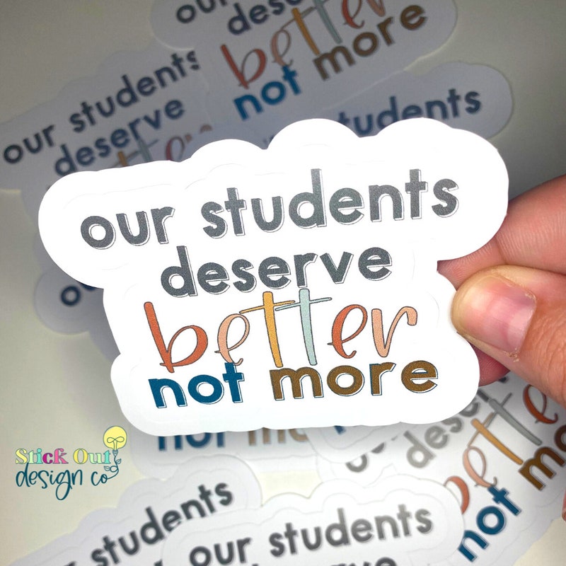 StickOutDesignCo - Etsy