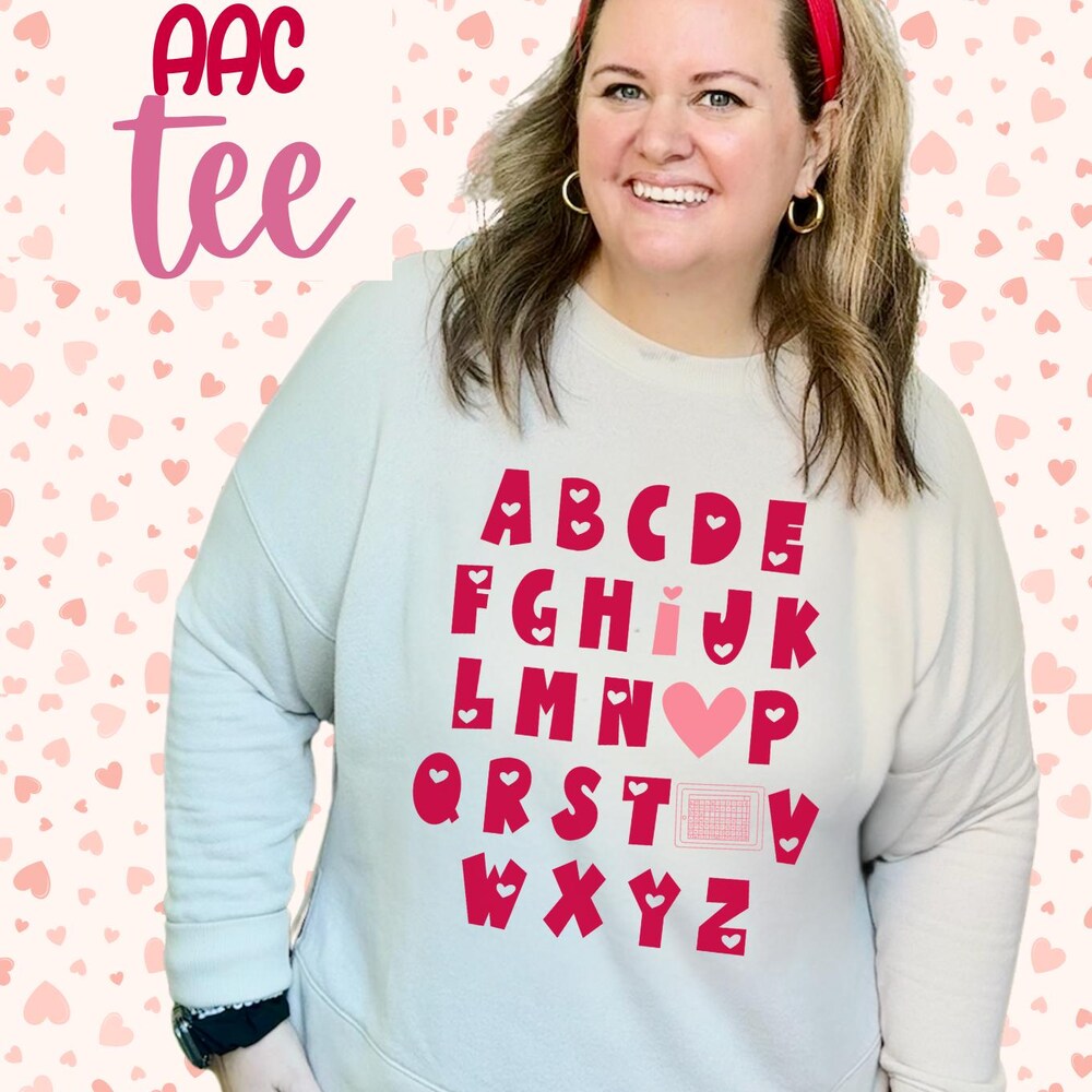 StickOutDesignCo - Etsy