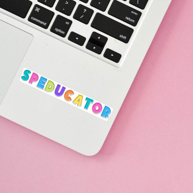 StickOutDesignCo - Etsy