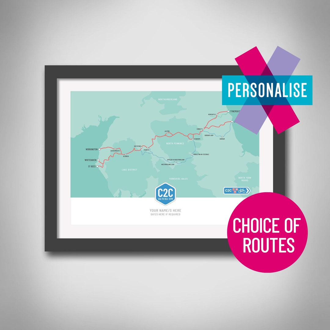 C2c Cycle Route | ppgbbe.intranet.biologia.ufrj.br
