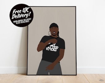 Drill Posters | Etsy