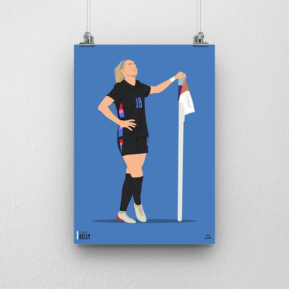 Lionesses Wallpaper Football