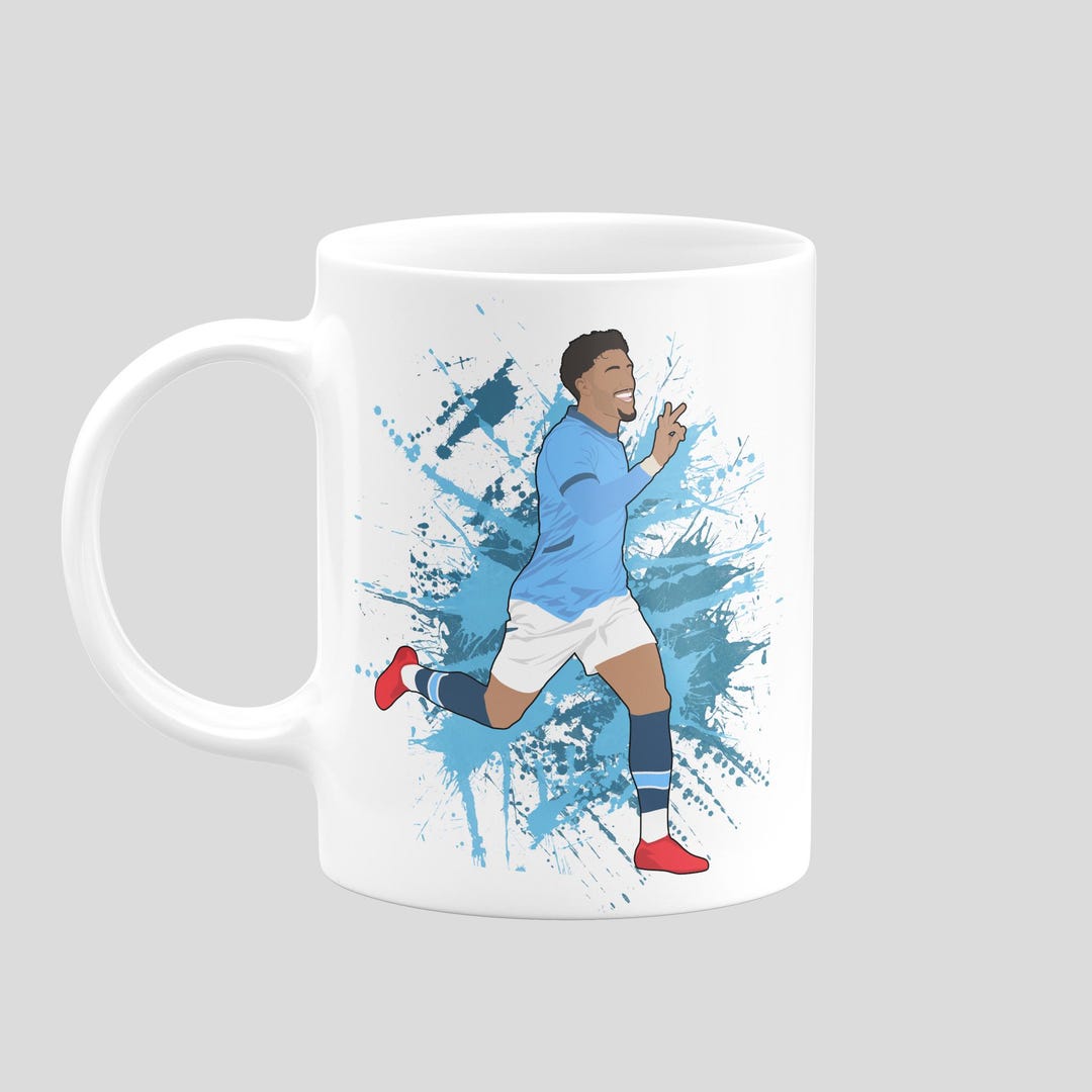omar-marmoush-mug-manchester-city-mugs-etsy