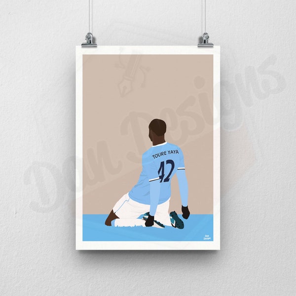 Yaya - Etsy