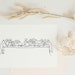Last Supper One Line Drawing Printable, Minimalist Final Meal Artwork ...