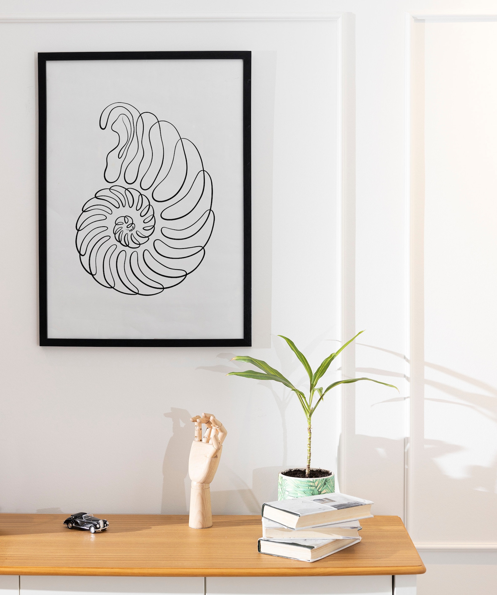 Abstract Ear Art Audiology Posters Printable Hearling Clinic Decor ENT ...