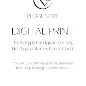Soundwave Art Print, Audio Wave Print, Hearing Office Decor, Audiology ...