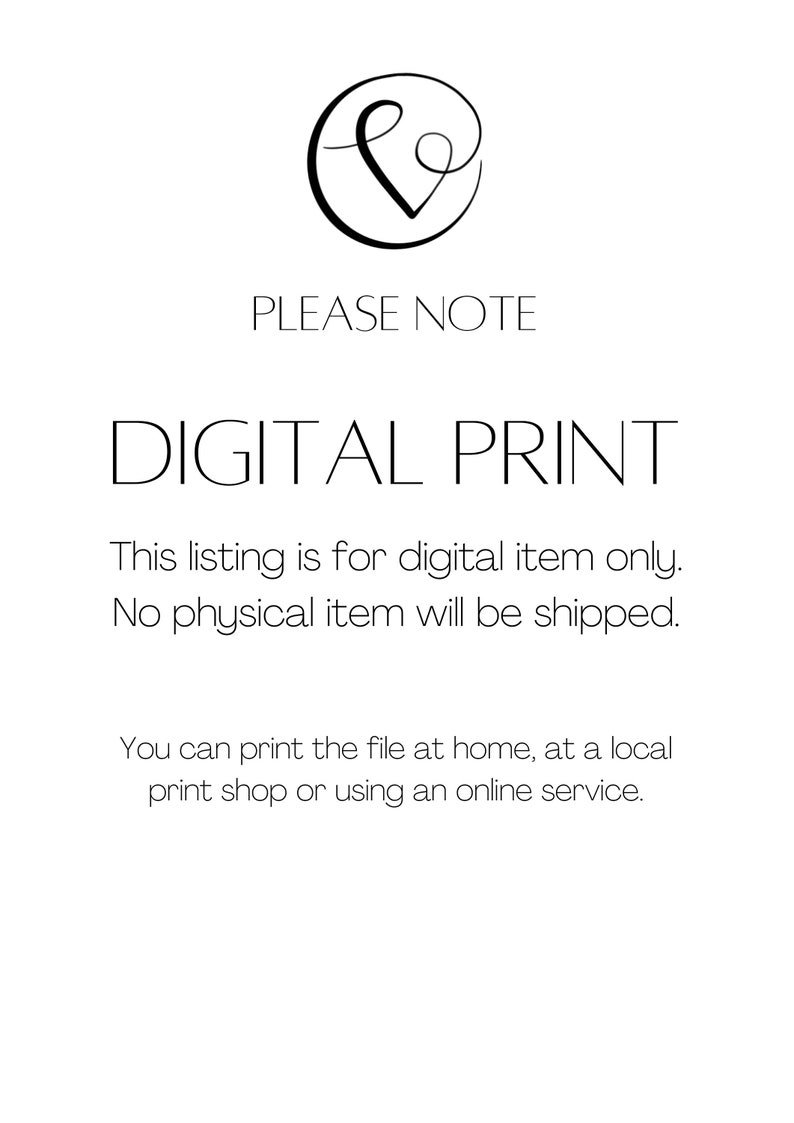 Thyroid Gland Print, Minimalist Endocrine Art, Minimalist Anatomy ...