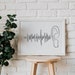 Audiology Poster Ear Sound Wave Art Audiowave Print Hearing Doctor ...