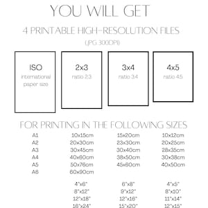 Kidney Anatomy Art Set of 2 Prints Urology Wall Art Printable Nieren ...