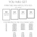 Anatomy Mouth Throat Art Print, Speech Language Pathology One Line ...