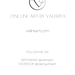 Last Supper One Line Drawing Printable, Minimalist Final Meal Artwork ...