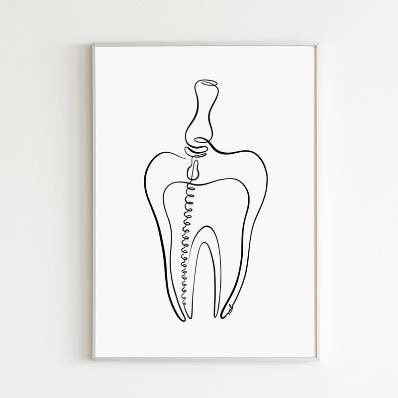 Root Art - Etsy