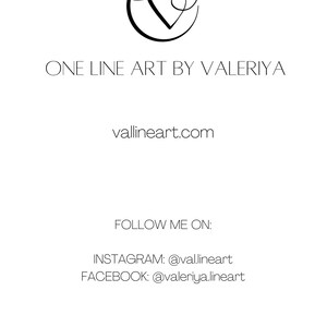 Nativity Scene Print, Holy Family Wall Art, Minimalist Nativity Line ...