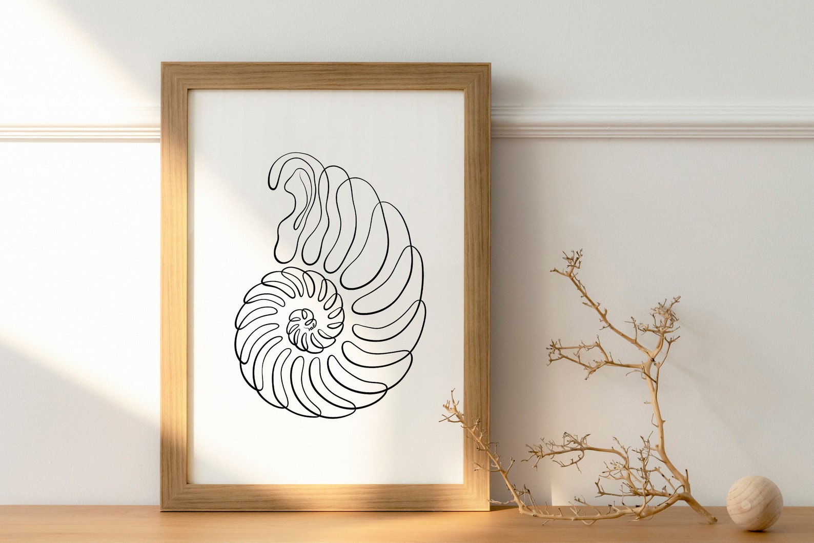 Abstract Ear Art Audiology Posters Printable Hearling Clinic Decor ENT ...