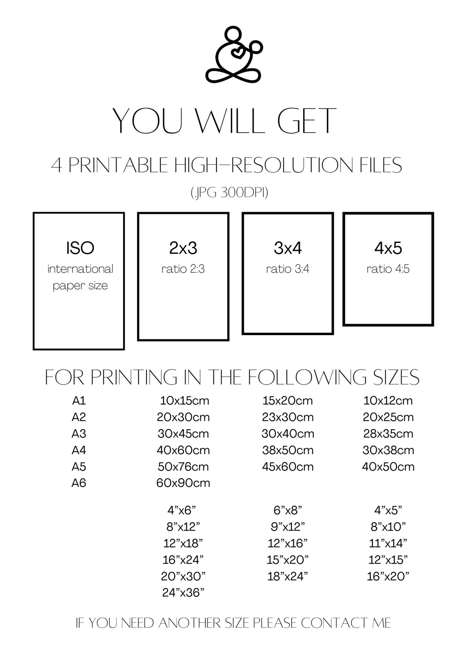 Law Art Print Set Lady Justice Print Law Prints Lawyer Wall - Etsy