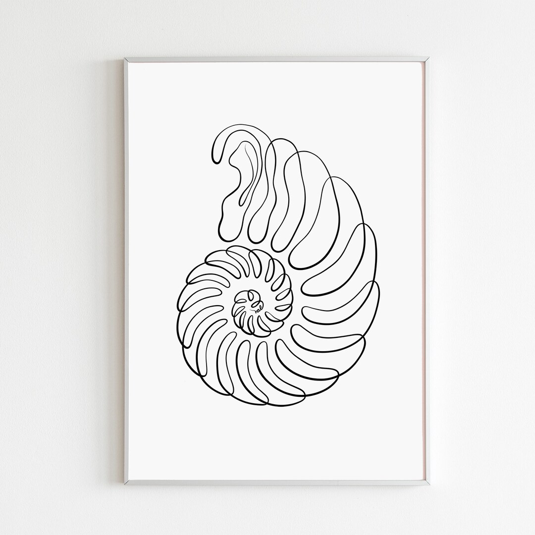 Abstract Ear Art Audiology Posters Printable Hearling Clinic Decor ENT ...